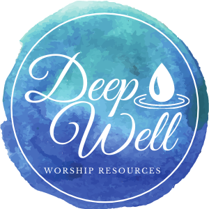 Meet Carol – Deep Well Worship