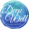 Deep Well Worship – Reformed. Renewed. Refreshed.