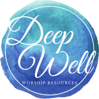 Deep Well Worship – Reformed. Renewed. Refreshed.