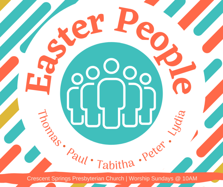 easter-people-1 – Deep Well Worship